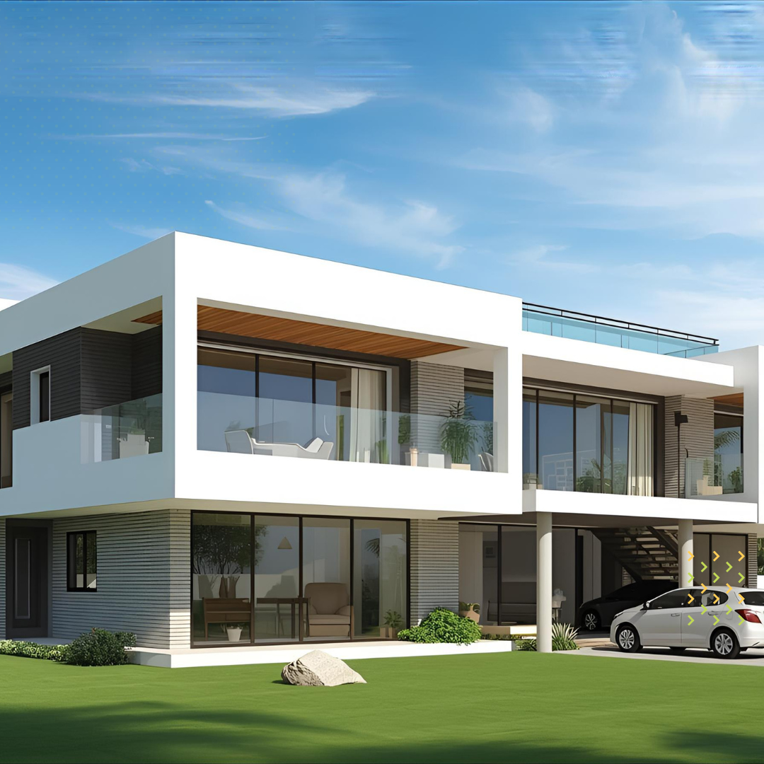KingBuilders—Expert Civil Engineers in Goa