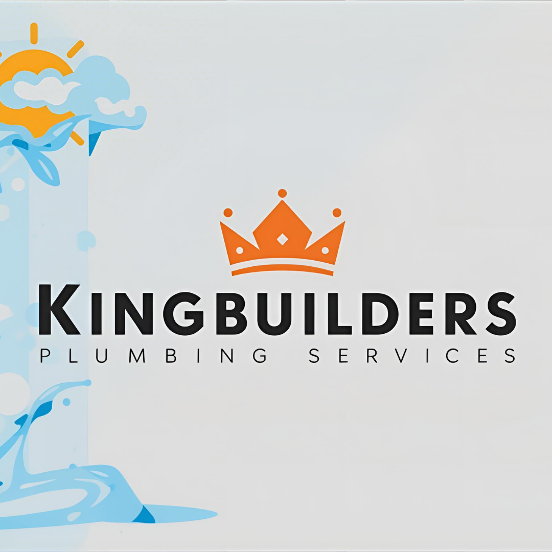 KingBuilders—Interior Designing & Construction Services in Goa, India