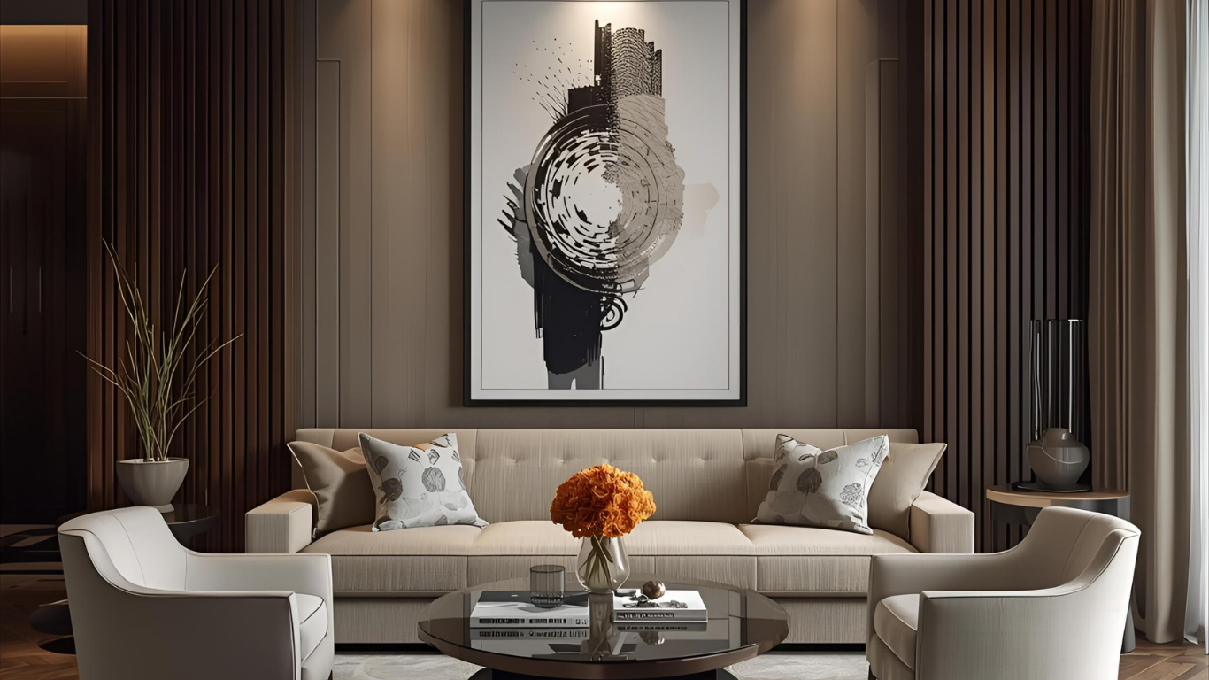KingBuilders | Top Interior Designers in Mapusa, Goa